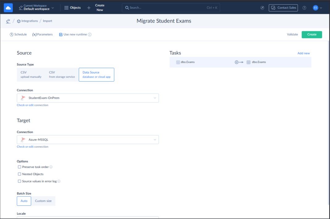 How To Connect Sql Server To Sql Server A Complete Guide
