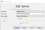 Export SQL Server Data From Table To a CSV File: Best Methods