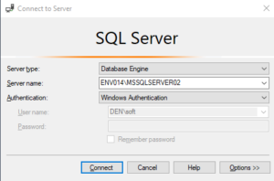 Export SQL Server Data From Table To a CSV File: Best Methods