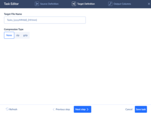 Export SQL Server Data From Table To a CSV File: Best Methods