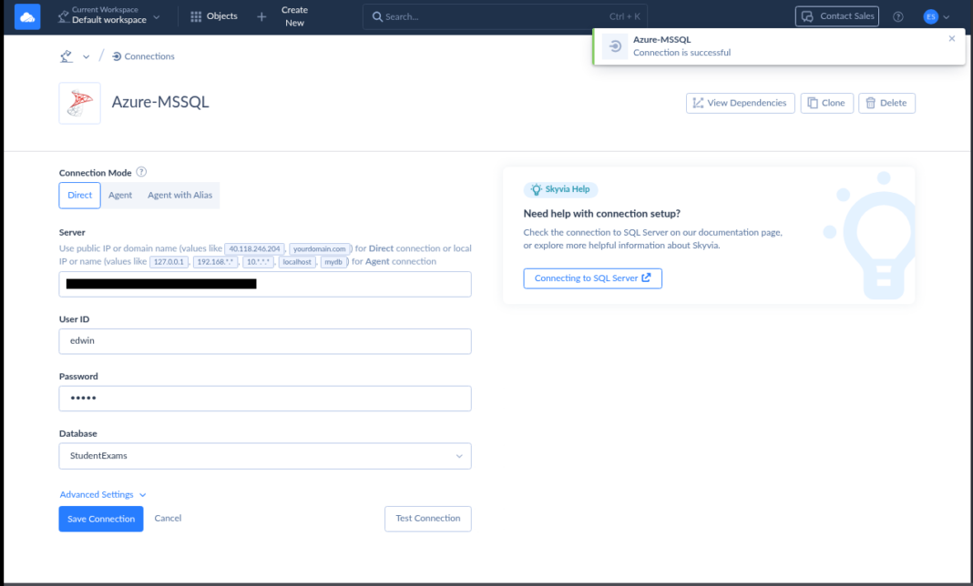 SQL Server to SFTP Integration: 5 Best Methods (2025)