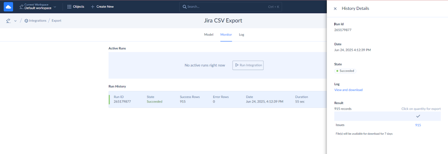How to Export Jira to CSV: 3 Easiest Methods