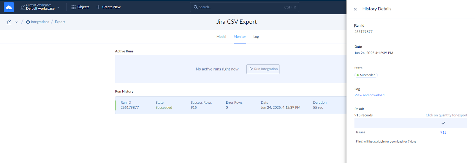 How to Export Jira to CSV: 3 Easiest Methods