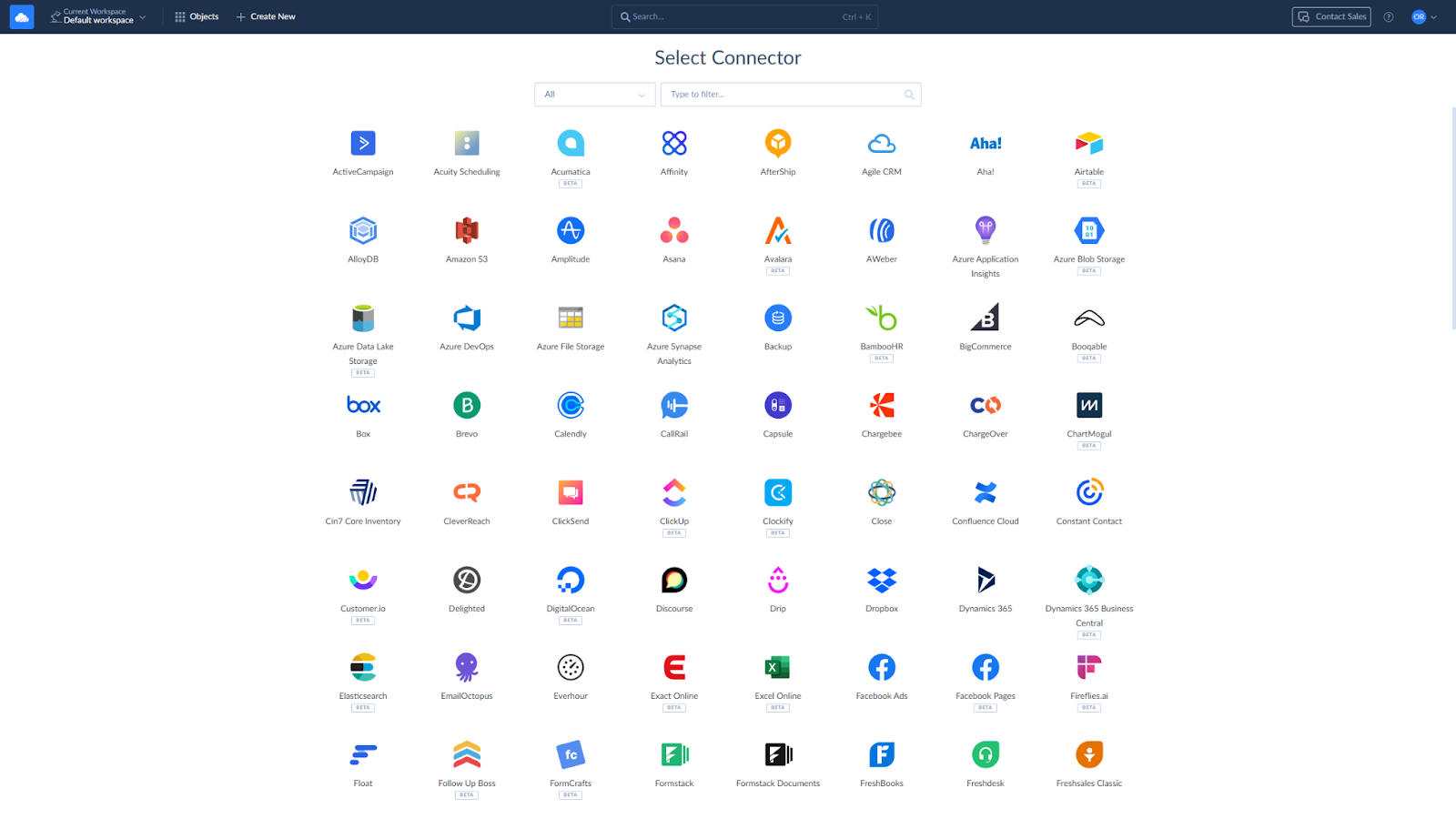 How to Export Jira to CSV: 3 Easiest Methods