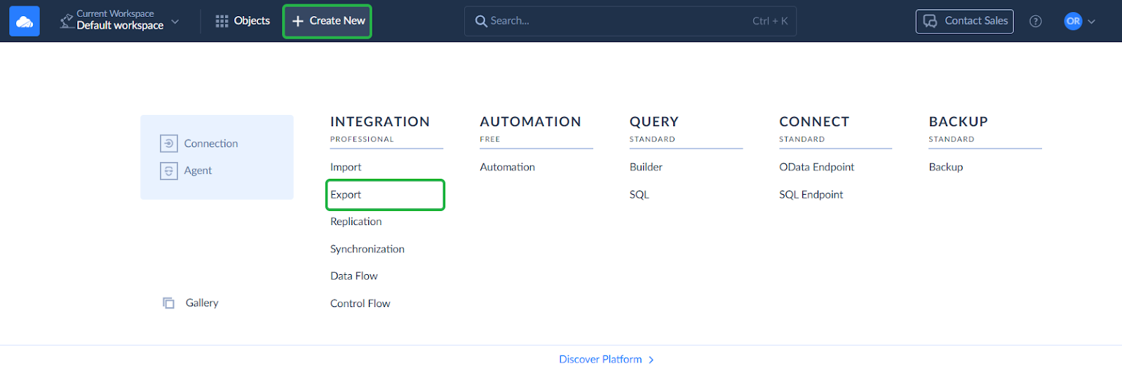 How to Export Jira to CSV: 3 Easiest Methods