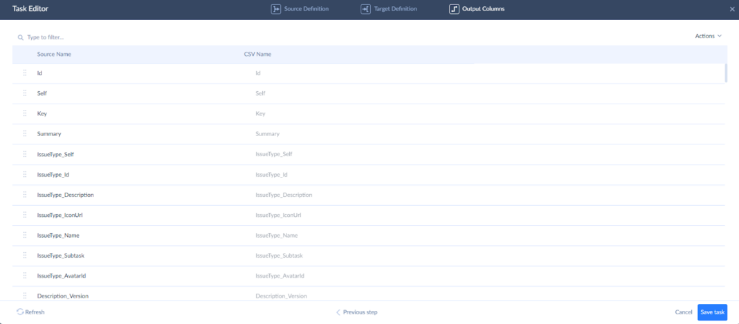 How to Export Jira to CSV: 3 Easiest Methods