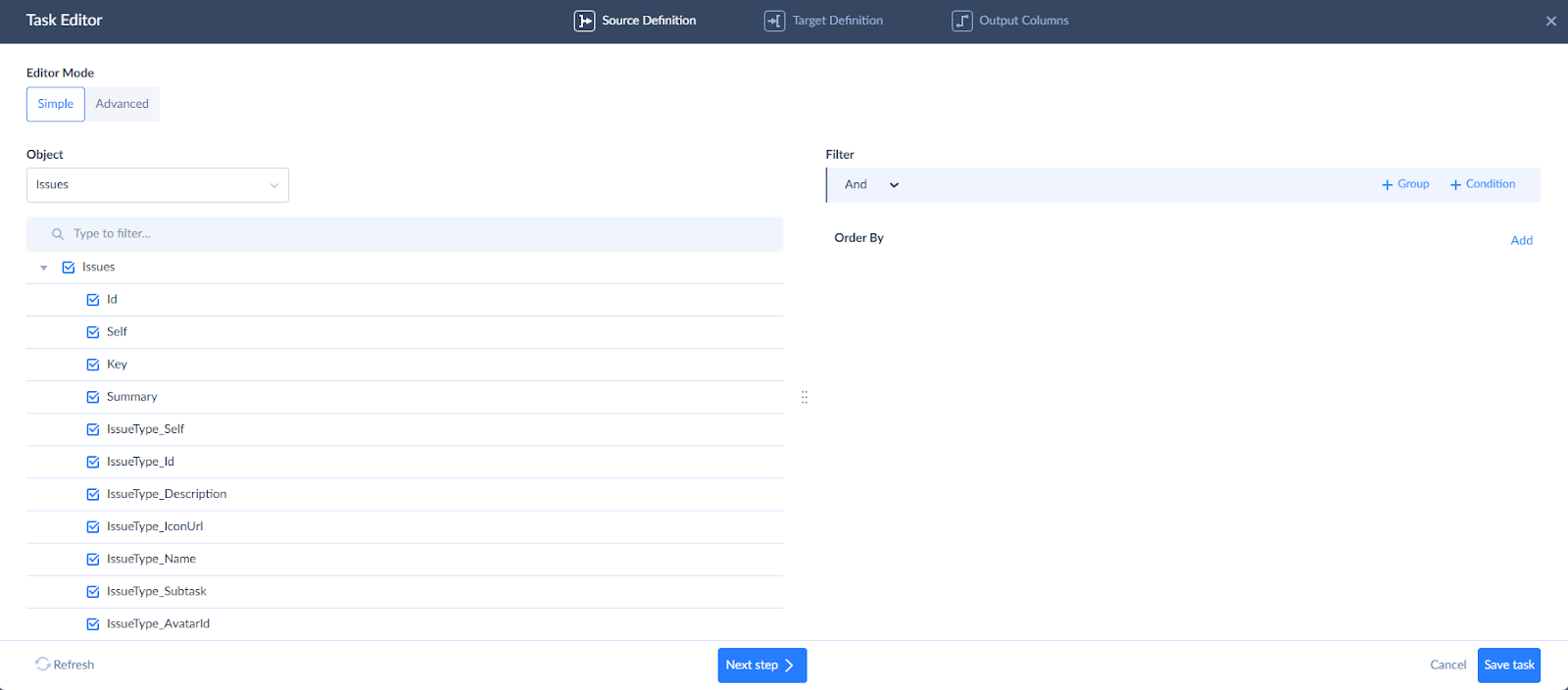 How to Export Jira to CSV: 3 Easiest Methods