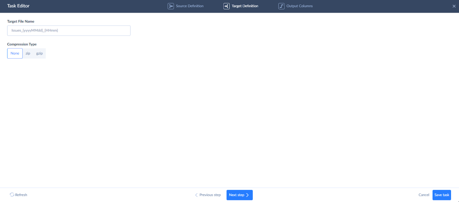 How to Export Jira to CSV: 3 Easiest Methods