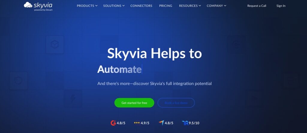 Financial Data Analytics: The Ultimate Guide (Updated 2025)