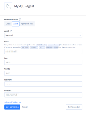 How to Migrate MySQL to PostgreSQL: A Step-by-Step Guide