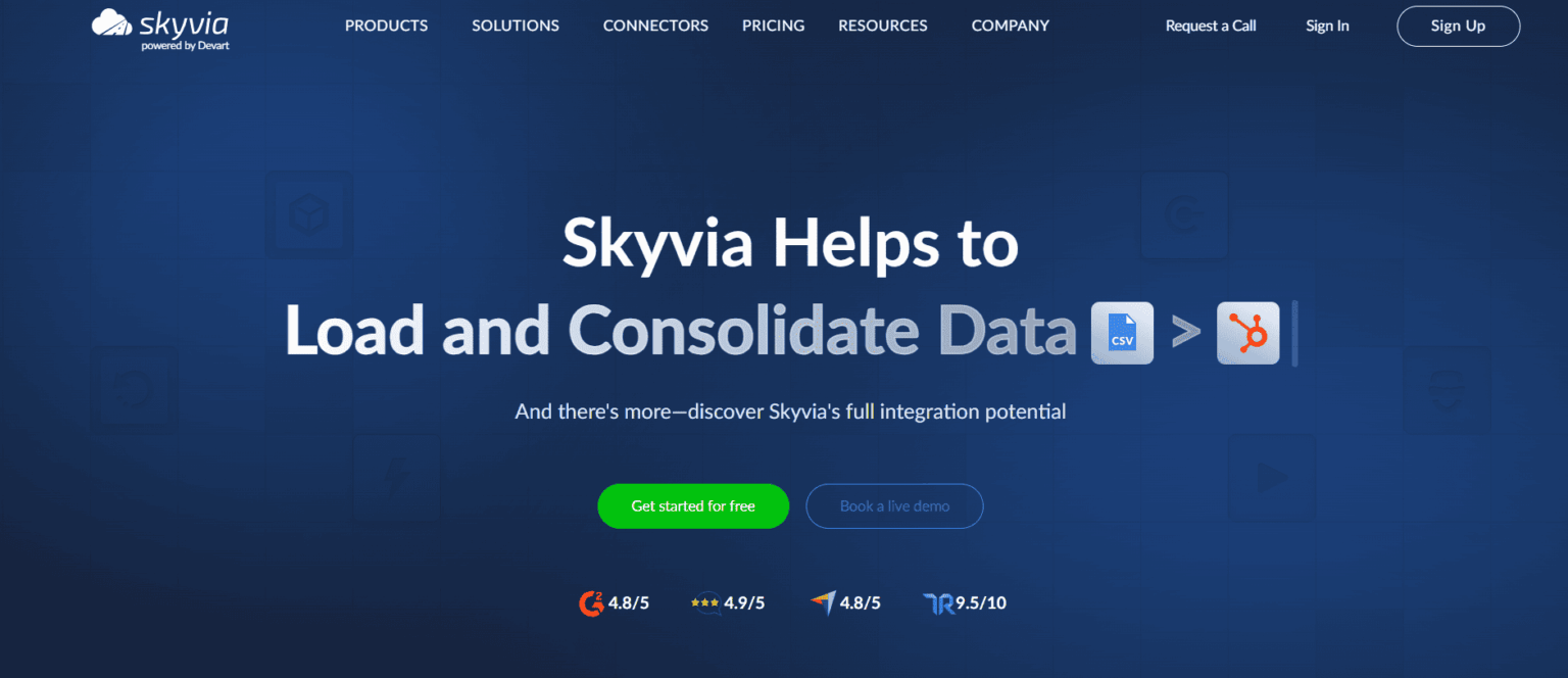 How to Export from PostgreSQL to CSV: 4 Key Methods