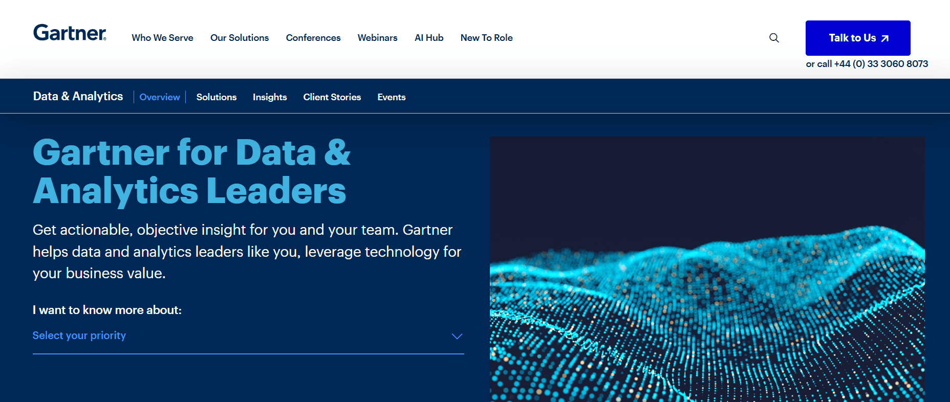 15 Best Data Analytics Blogs to Follow in 2026 (Categorized)