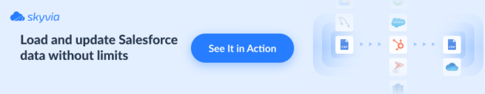 3 ways for Salesforce Google Drive Integration [2026]