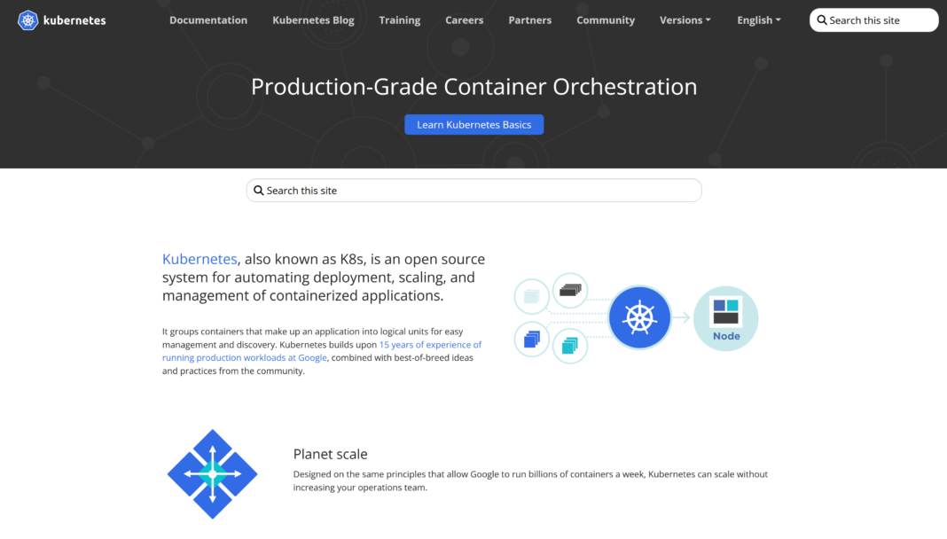 Top 12 Cloud Orchestration Tools in 2026: Detailed Comparison