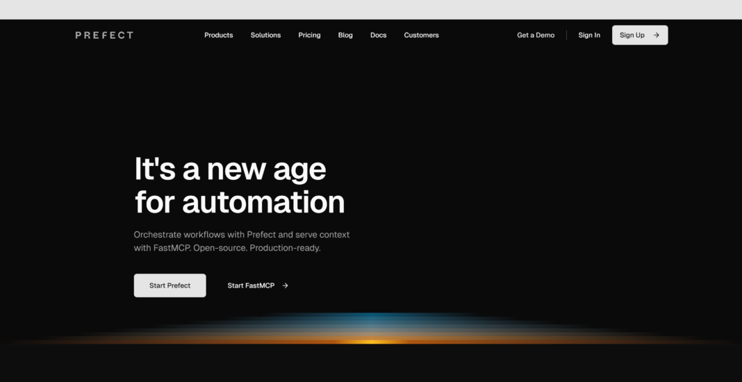 Top 12 Cloud Orchestration Tools in 2026: Detailed Comparison