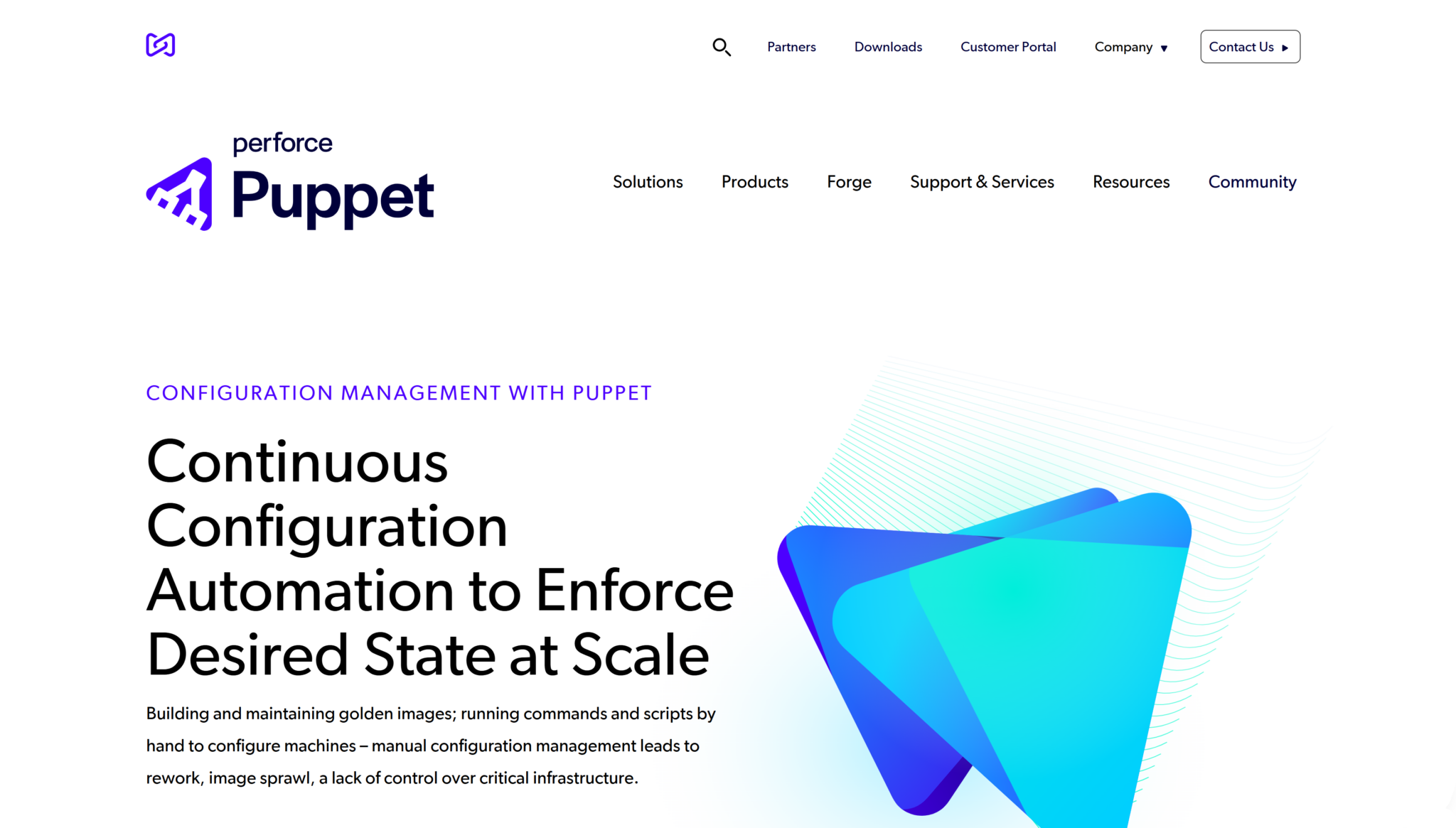 Top 12 Cloud Orchestration Tools in 2026: Detailed Comparison